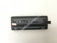 China Inspired Energy NF2040HD 10.8V 4.8Ah Lithium Ion Medical Battery for sale