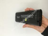China Inspired Energy NF2040HD 10.8V 4.8Ah Lithium Ion Medical Battery for sale