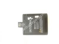 China INSPIRED ENERGY Integra Battery 14.5V 3.1Ah for Medical Devices for sale