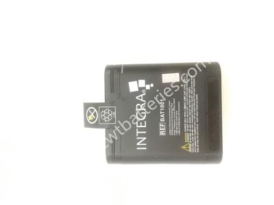 China INSPIRED ENERGY Integra Battery 14.5V 3.1Ah for Medical Devices for sale
