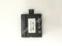China INSPIRED ENERGY Integra Battery 14.5V 3.1Ah for Medical Devices for sale