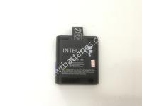 China INSPIRED ENERGY Integra Battery 14.5V 3.1Ah for Medical Devices for sale
