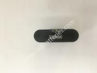 China INSPIRED ENERGY Integra Battery 14.5V 3.1Ah for Medical Devices for sale