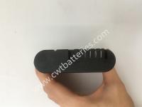 China INSPIRED ENERGY Integra Battery 14.5V 3.1Ah for Medical Devices for sale