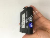 China INSPIRED ENERGY Integra Battery 14.5V 3.1Ah for Medical Devices for sale