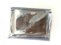 China INSPIRED ENERGY Integra Battery 14.5V 3.1Ah for Medical Devices for sale