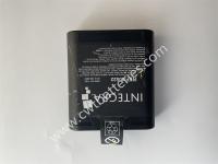 China INTEGRA ND2054iN31 Battery 14.5V 3.1Ah for Medical Devices for sale