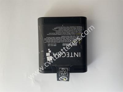 China INTEGRA ND2054iN31 Battery 14.5V 3.1Ah for Medical Devices for sale