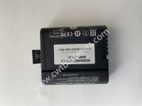 China INTEGRA ND2054iN31 Battery 14.5V 3.1Ah for Medical Devices for sale
