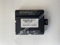 China INTEGRA ND2054iN31 Battery 14.5V 3.1Ah for Medical Devices for sale