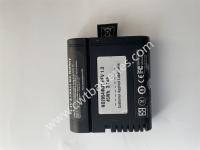 China INTEGRA ND2054iN31 Battery 14.5V 3.1Ah for Medical Devices for sale