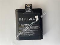 China INTEGRA ND2054iN31 Battery 14.5V 3.1Ah for Medical Devices for sale