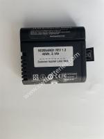 China INTEGRA ND2054iN31 Battery 14.5V 3.1Ah for Medical Devices for sale