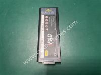 China Korea CU AED Battery PQ030078 D 12V 4.0Ah Medical for sale
