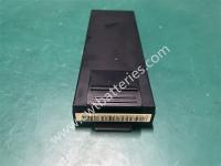 China Korea CU AED Battery PQ030078 D 12V 4.0Ah Medical for sale