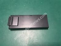 China Korea CU AED Battery PQ030078 D 12V 4.0Ah Medical for sale