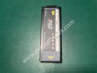 China Korea CU AED Battery PQ030078 D 12V 4.0Ah Medical for sale