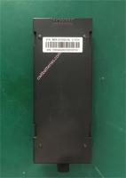 China Mindray LI23S002A 11.1V 4500mAh Used Battery for T5 T6 T8 Monitor for sale