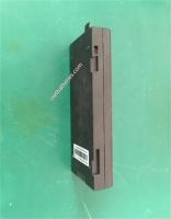 China Mindray LI23S002A 11.1V 4500mAh Used Battery for T5 T6 T8 Monitor for sale