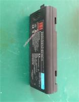 China Mindray LI23S002A 11.1V 4500mAh Used Battery for T5 T6 T8 Monitor for sale
