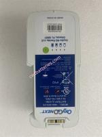 China OxyGo NEXT 14.4V 6.4Ah Medical Battery Model 1400-3010-16 for sale