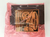 China Philipph 11.1V 7.8Ah Lithium Battery for TC20 TC30 TC50 ECG for sale