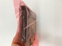 China Philipph 11.1V 7.8Ah Lithium Battery for TC20 TC30 TC50 ECG for sale