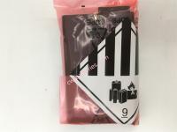 China Philipph 11.1V 7.8Ah Lithium Battery for TC20 TC30 TC50 ECG for sale