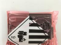 China Philipph 11.1V 7.8Ah Lithium Battery for TC20 TC30 TC50 ECG for sale