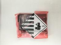 China Philipph 11.1V 7.8Ah Lithium Battery for TC20 TC30 TC50 ECG for sale