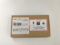 China Philipph 11.1V 7.8Ah Lithium Battery for TC20 TC30 TC50 ECG for sale