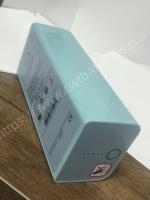 China MAQUET 15V 14.3Ah Li-ion Battery for Medical Ventilators 0146-00-0097 for sale