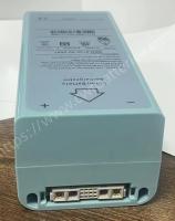 China MAQUET 15V 14.3Ah Li-ion Battery for Medical Ventilators 0146-00-0097 for sale