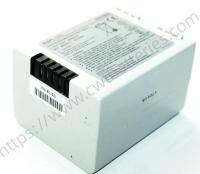 China 10.8V 2200mAh Li-ion Medical Battery M-BPL-1(21) Replacement for sale