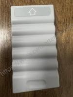 China Mindray 0146-00-0091-01 4800mAh 11.1V Li-ion Battery for DP-20 DP-30VET for sale