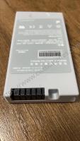 China Mindray 0146-00-0091-01 4800mAh 11.1V Li-ion Battery for DP-20 DP-30VET for sale