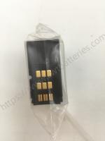 China Mindray T1 Patient Monitor Battery LI12I002A 7.4V 2500mAh for sale