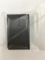 China Mindray T1 Patient Monitor Battery LI12I002A 7.4V 2500mAh for sale