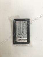 China Mindray T1 Patient Monitor Battery LI12I002A 7.4V 2500mAh for sale