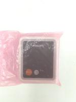 China PHiliph MX40 Patient Monitor Battery 3.7V 1900mAh Rechargeable for sale
