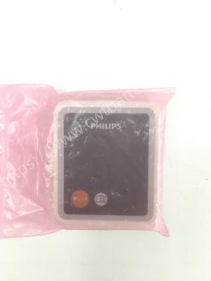 China PHiliph MX40 Patient Monitor Battery 3.7V 1900mAh Rechargeable for sale
