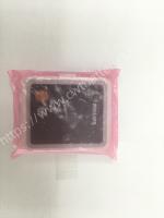 China PHiliph MX40 Patient Monitor Battery 3.7V 1900mAh Rechargeable for sale