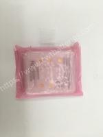 China PHiliph MX40 Patient Monitor Battery 3.7V 1900mAh Rechargeable for sale
