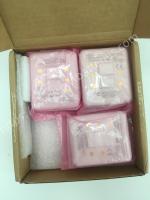 China PHiliph MX40 Patient Monitor Battery 3.7V 1900mAh Rechargeable for sale