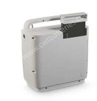 China PHiliph 1082662 14.4V 6300mAh Li-ion Battery for SimplyGo Oxygen Machine for sale