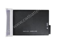 China PHiliph 1082662 14.4V 6300mAh Li-ion Battery for SimplyGo Oxygen Machine for sale