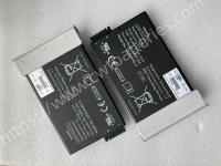 China PHiliph 1082662 14.4V 6300mAh Li-ion Battery for SimplyGo Oxygen Machine for sale