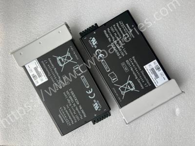 China PHiliph 1082662 14.4V 6300mAh Li-ion Battery for SimplyGo Oxygen Machine for sale