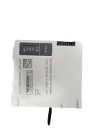 China Philipph IntelliVue X3 MX100 Battery 10.8V 2000mAh Model 989803196521 for sale