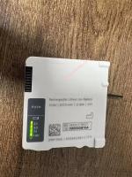 China Philipph IntelliVue X3 MX100 Battery 10.8V 2000mAh Model 989803196521 for sale